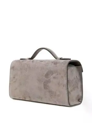 Savette Symmetry Pochette Mini Bag