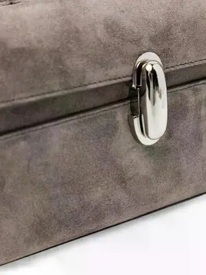 Savette Symmetry Pochette Mini Bag