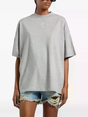 Palm Angels Palm Shadow T-shirt