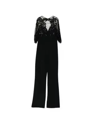 JUMPSUITS