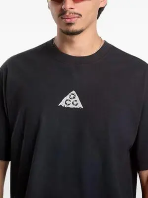 Nike Dri-fit T-shirt