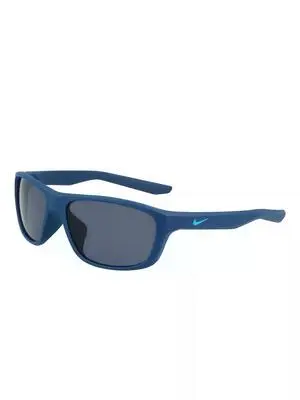 Nike Lynk Rectangle Sunglasses