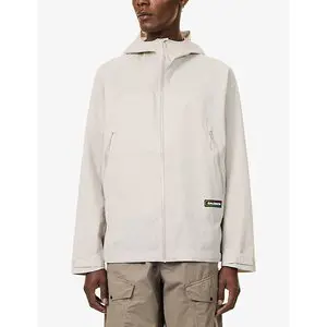 SALOMON Outquest Hooded Shell Jacket