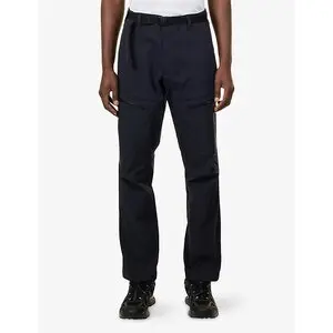 SALOMON Outerpath Utility Woven Trousers