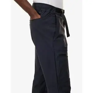 SALOMON Outerpath Utility Woven Trousers
