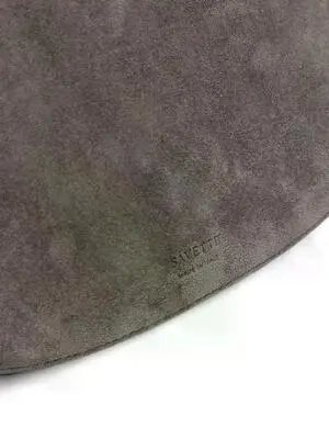 Savette Florence Hobo Bag