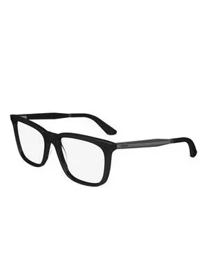 Calvin Klein Rectangle-frame Glasses