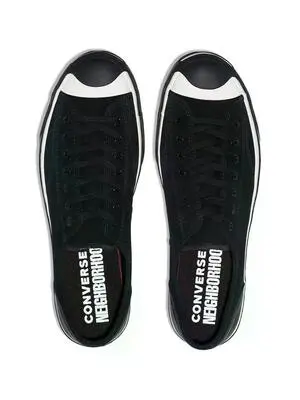 CONVERSE X Neighborhood Jack Purcell Sneakers
