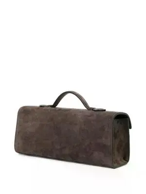 Savette Symmetry Pochette Mini Bag