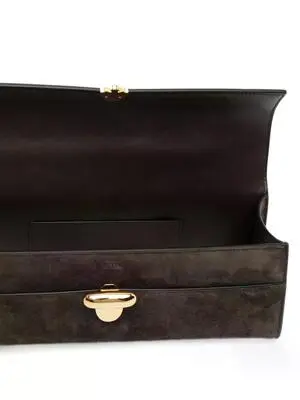 Savette Symmetry Pochette Mini Bag