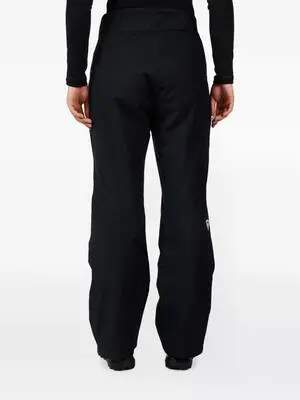 Rossignol Insulated Ski Pants Regular Length