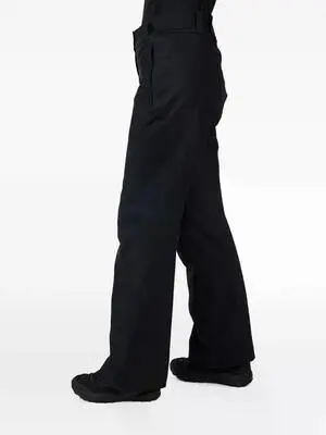 Rossignol Insulated Ski Pants Regular Length