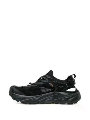 HOKA® Hopara 2