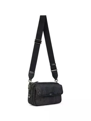 Etro Small Arnica Messenger Bag