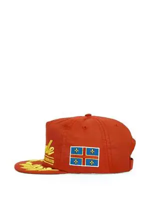 Rhude Clermont-ferrand Baseball Cap