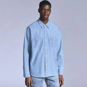 LEVI'S Work Shirt