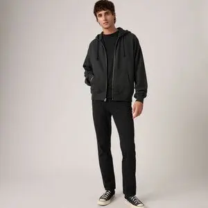 LEVI'S 511 Slim Jeans - Black