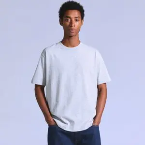 LEVI'S Relaxed Tee