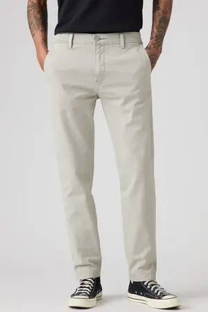 LEVI'S Xx Chino Standard Taper