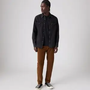 LEVI'S Xx Chino Standard Taper Corduroy Pants