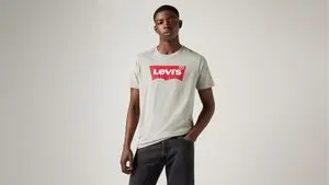 Levi's T-shirts For Men