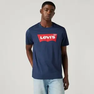 Levi's Pattern T-shirts For Men