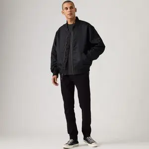 LEVI'S Slim Taper Jeans
