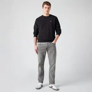 LEVI'S Taper Jeans - Grey