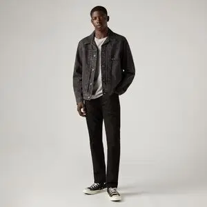 LEVI'S Tapered Jeans