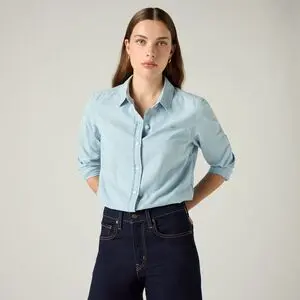 LEVI'S Classic Shirt