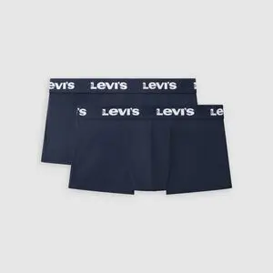 Levi's Logo Boxers & Briefs