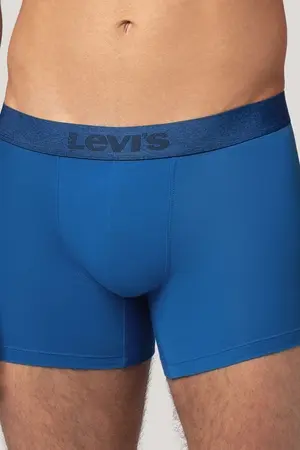 LEVI'S Boxer Brief 3 Pack