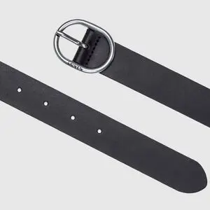 LEVI'S Hermosilla Belt