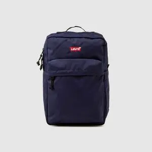 LEVI'S Standard Issue Backpack - Blue