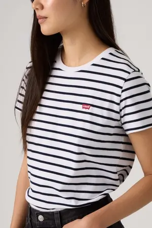 LEVI'S Perfect Tee