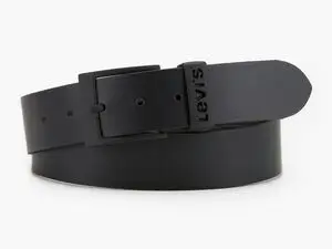 Levi's Waist Belts For Men