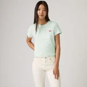 Levi's T-shirts For Women