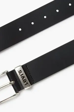 LEVI'S Ashland Belt