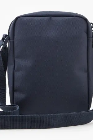 LEVI'S Mini Crossbody Bag