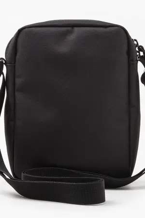 LEVI'S Mini Crossbody Bag