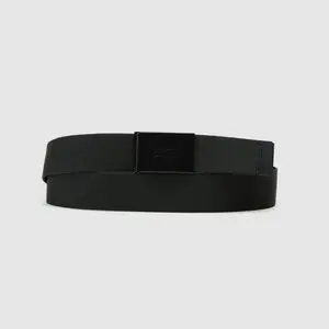 LEVI'S Belt With Tonal Logo