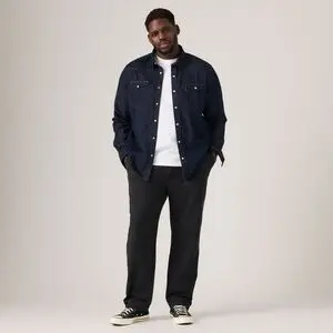 LEVI'S Xx Chino Standard Taper Pants
