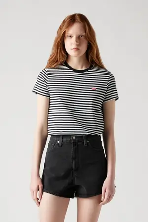 LEVI'S The Perfect Tee