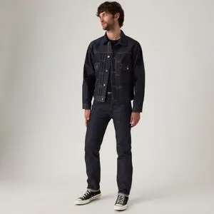 LEVI'S 1954 501 Jeans - Navy