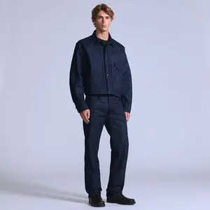 LEVI'S Anchor Relaxed Jeans - Blue