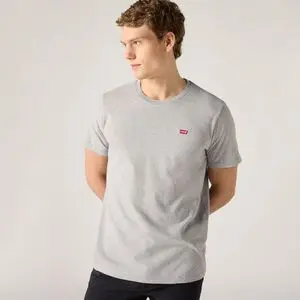 LEVI'S Original Housemark Tee