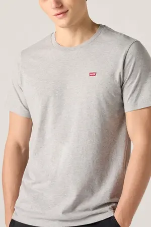 LEVI'S Original Housemark Tee