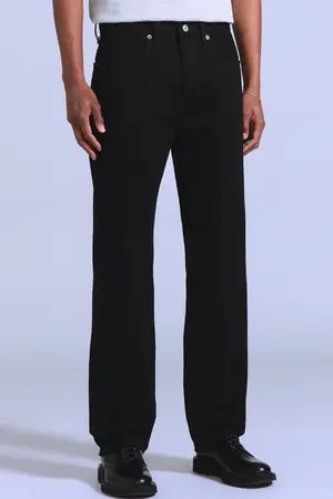 LEVI'S Anchor Relaxed Jeans