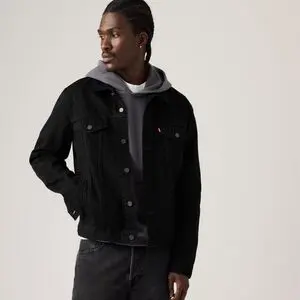 Levi's Layered Jackets For Men