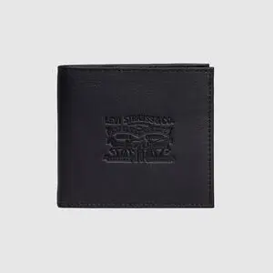 Embossed Wallets For Men